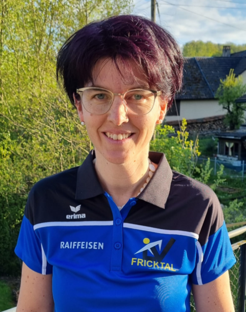 Verein | Leichtathletikverein Fricktal